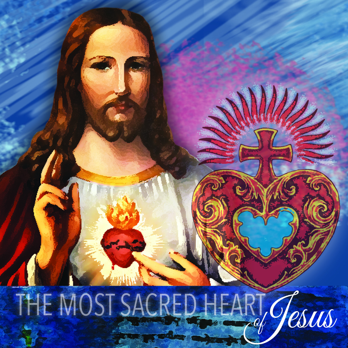 Upcoming Events | St. Kieran Catholic Church | Shelby Township, MI