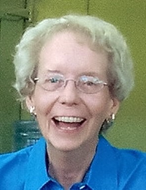 A Resurrection Dance - Mission Helpers of the Sacred Heart - Baltimore, MD