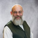 Parish Staff & Leadership :: St Dominic's Catholic Church :: San ...