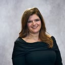 Parish Staff & Leadership :: St Dominic's Catholic Church :: San ...