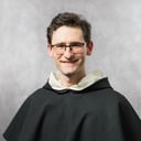 Parish Staff & Leadership :: St Dominic's Catholic Church :: San ...