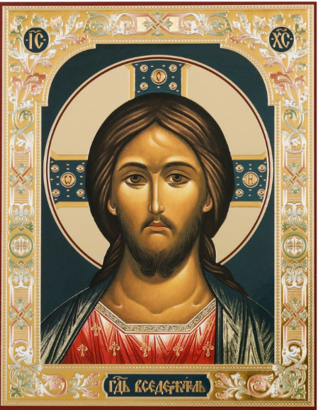 Grief Support Death of a Significant Person :: St Dominic's Catholic ...