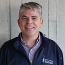 Our Staff - St. John Neumann Catholic Church - Eagan, MN