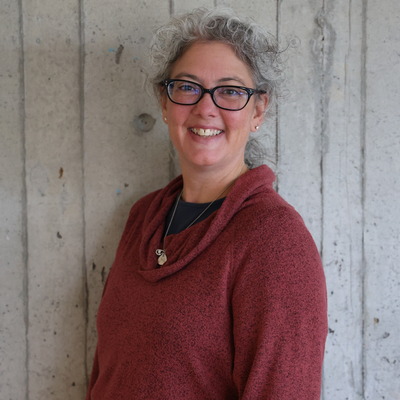 Tonya Brost - St. John Neumann Catholic Church - Eagan, MN