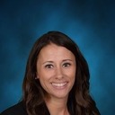 Welcome - Prince of Peace Catholic School - Plano, TX