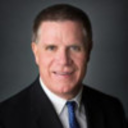 Finance Council | St Pius X Catholic Church | Cedar Rapids, IA