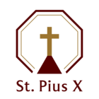 Resources | St Pius X Catholic Church | Cedar Rapids, IA