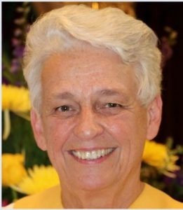 Iowa National Regents Day - Iowa Catholic Daughters of the Americas ...