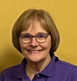 State Officers - Iowa Catholic Daughters of the Americas - Fort Dodge, IA