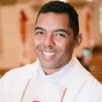 Staff Directory - St. Pius X - Tucson, AZ