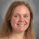 St. John Paul II Area Faith community Staff - St. John Paul II Area ...