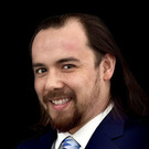 Staff - Collaborative Parishes of Resurrection and St. Paul - Hingham, MA