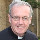 Staff - Collaborative Parishes of Resurrection and St. Paul - Hingham, MA