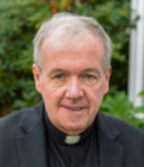 Staff - Collaborative Parishes of Resurrection and St. Paul - Hingham, MA