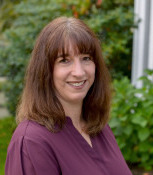 Staff - Collaborative Parishes of Resurrection and St. Paul - Hingham, MA