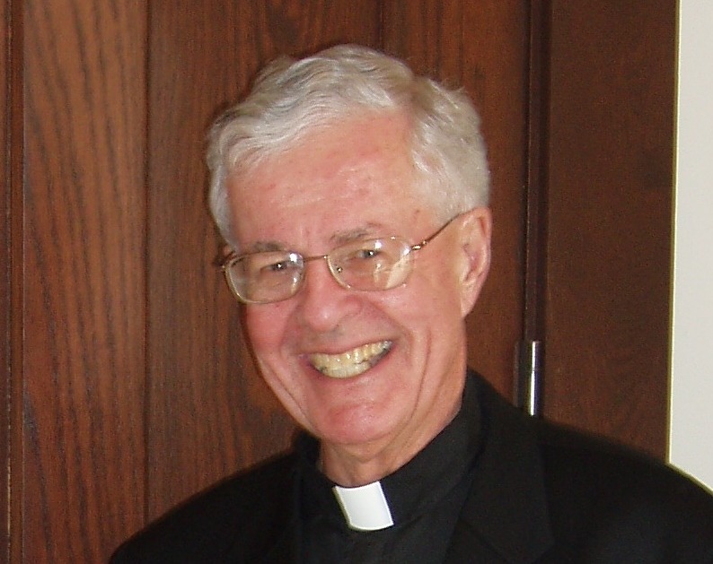 Collaborative Parishes of Resurrection and St. Paul - Hingham, MA