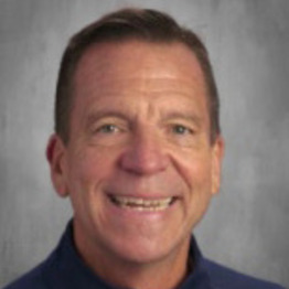 Staff Directory - St. Mary of the Annunciation School (Melrose, MA ...