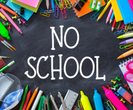 Incarnate Word Parish School - Chesterfield, MO