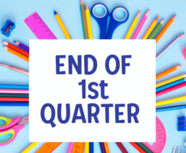 Incarnate Word Parish School - Chesterfield, MO