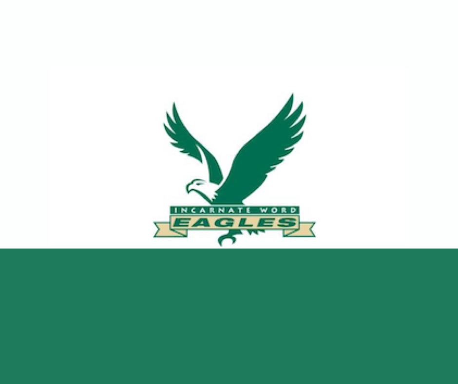 School Resource Links - Incarnate Word Catholic School - Chesterfield, MO