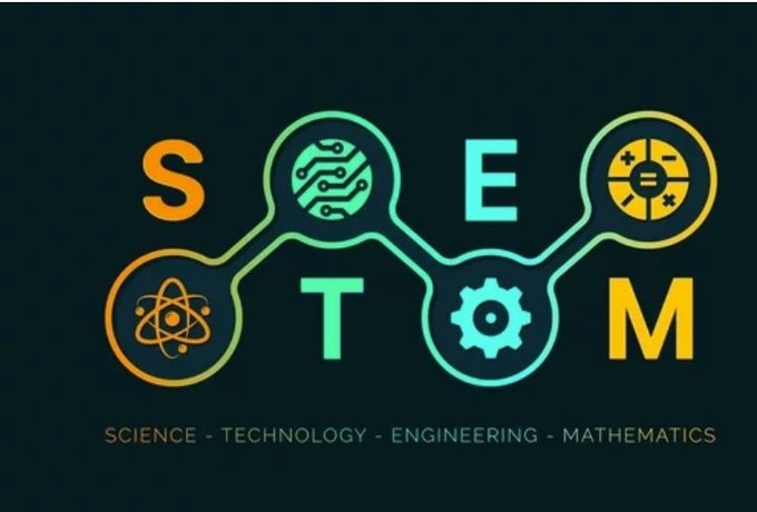 Immaculate Conception School - Lowell, MA