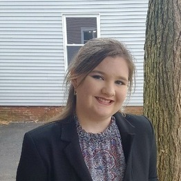 Faculty and Staff - Immaculate Conception School - Lowell, MA