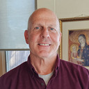 Staff Franciscan Retreats and Spirituality Center retreat center in ...