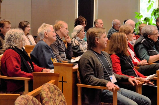 Our Married Couple Catholic Spiritual Retreats provide you and your ...