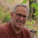 Church Staff - Church of St. Maximilian Kolbe - Delano, MN