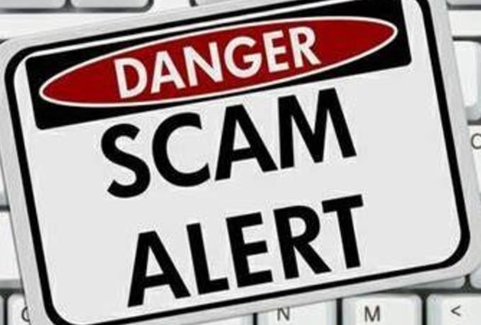 Scam Alert - St. John the Baptist and St. Thomas the Apostle Parishes ...