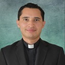 Our Staff :: St. Augustine Parish :: Midlothian, IL