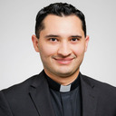 Our Staff :: St. Augustine Parish :: Midlothian, IL