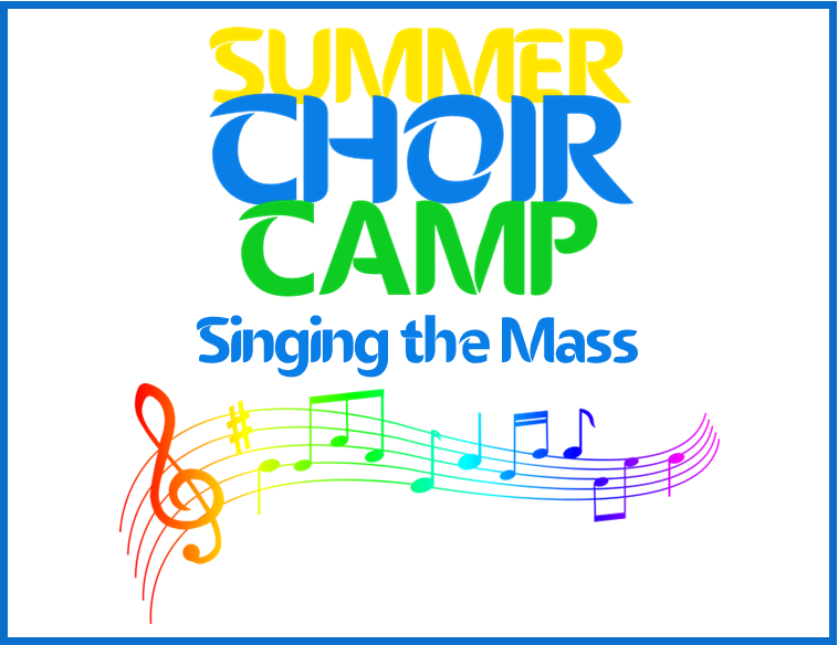 St. Mary of Mount Carmel Parish - Hammonton, NJ