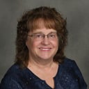 Clergy & Staff - St. Ann Catholic Church - Gulf Breeze, FL