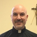 Our Staff - St. Joseph Parish - Danville, PA