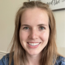 Our Staff - St. Joseph Parish - Danville, PA