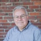 Our Staff - Ave Maria Parish - Lynnfield, MA