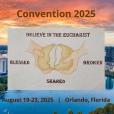 Knoxville Diocesan Council of Catholic Women - Knoxville, TN