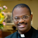 Parish Leadership - St. Paul's Catholic Church - Jacksonville, FL