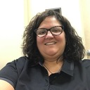 Parish Leadership - St. Paul's Catholic Church - Jacksonville, FL