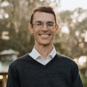 Parish Leadership - St. Paul's Catholic Church - Jacksonville, FL