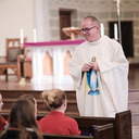 Faculty & Staff - Sacred Heart School - Weymouth, MA