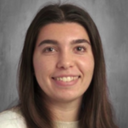 Faculty & Staff - Sacred Heart School - Weymouth, MA