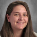 Faculty & Staff - Sacred Heart School - Weymouth, MA