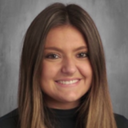 Faculty & Staff - Sacred Heart School - Weymouth, MA