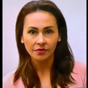 Faculty & Staff - Sacred Heart School - Weymouth, MA