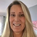 Faculty & Staff - Sacred Heart School - Weymouth, MA