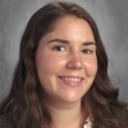 Faculty & Staff - Sacred Heart School - Weymouth, MA