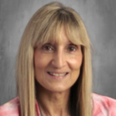 Faculty & Staff - Sacred Heart School - Weymouth, MA