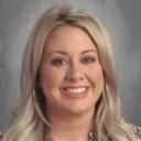 Faculty & Staff - Sacred Heart School - Weymouth, MA